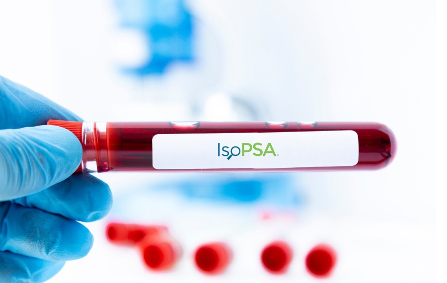 סטטוס | מחקר דרמטי שהוביל אחד האורולוגים הידועים בעולם הוצג בישראל ...